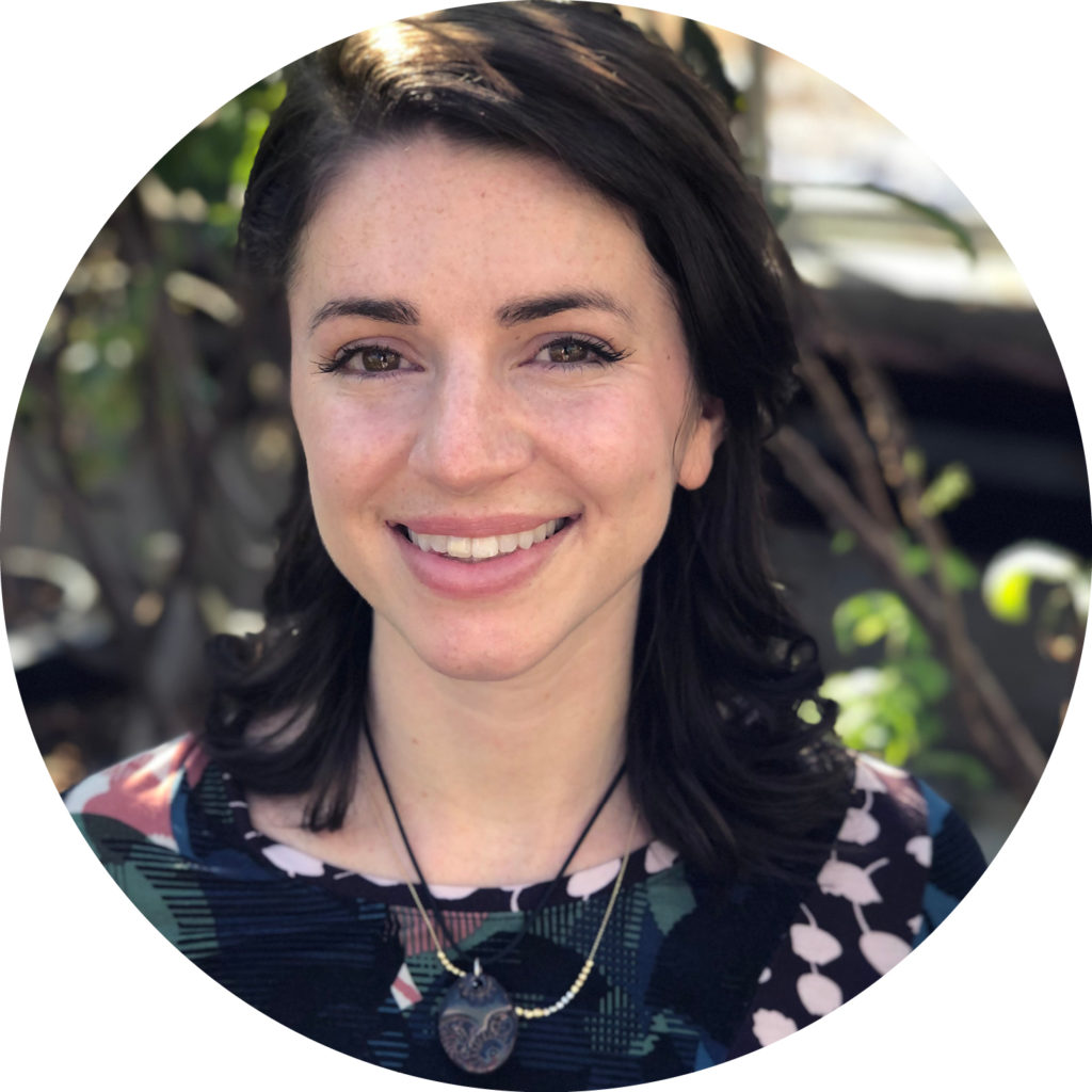 Home - Medical Resource Association | Healthcare Solutions